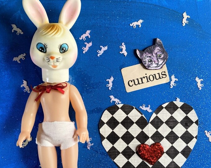 This item is unavailable - Etsy