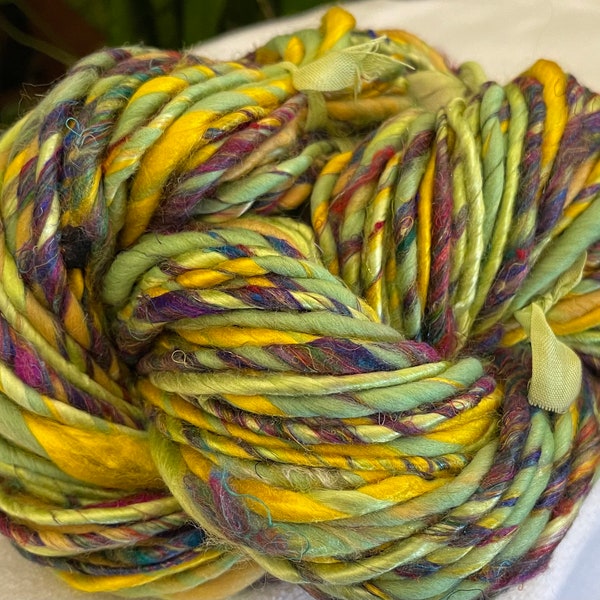 Crochet Grinch Hand - Etsy