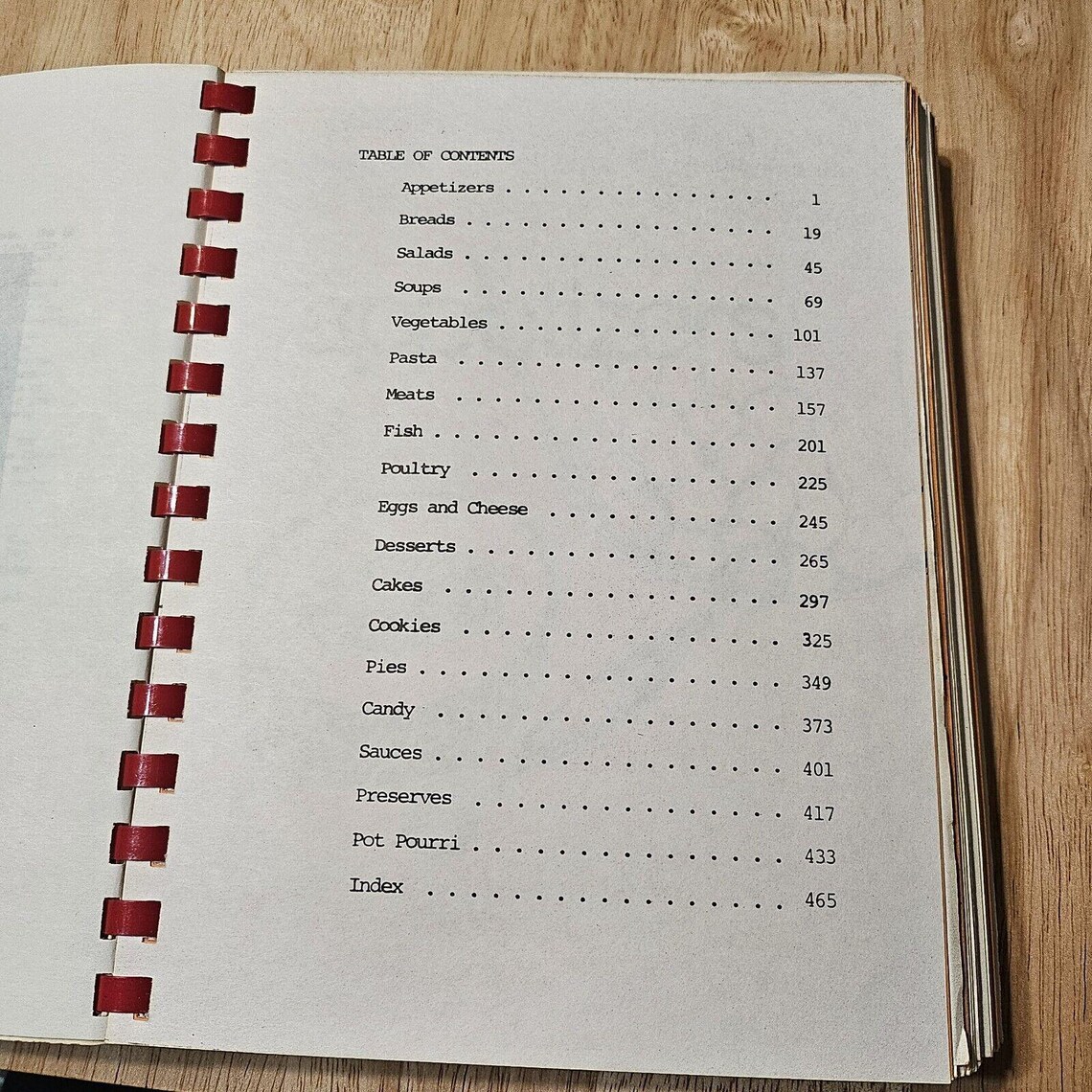 A Century of Mormon Cookery Recipes Cookbook by Hermine Horman Spiral ...