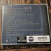 The Pussycat Dolls - PCD - Music CD in Good Condition 2005 Release - Etsy