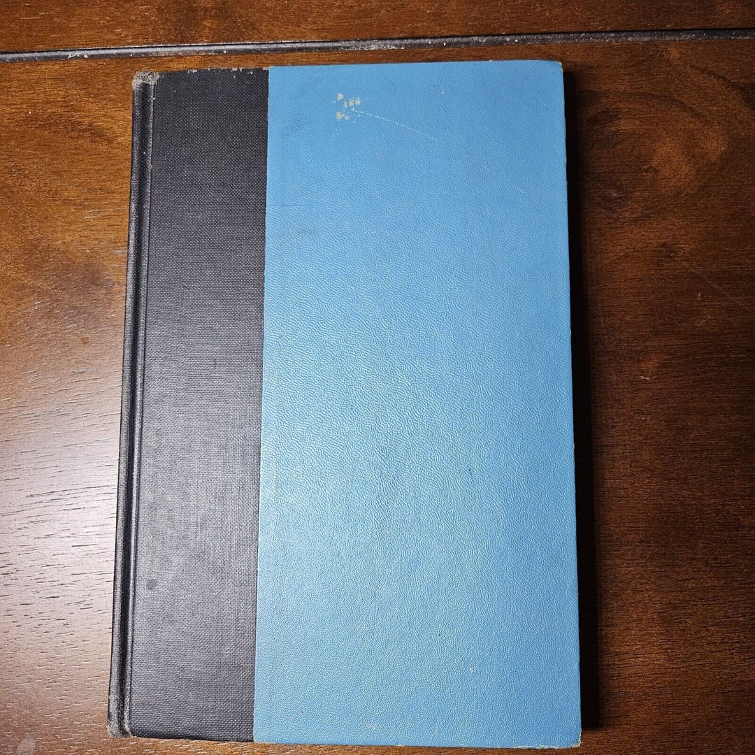 Pictorial History of American Presidents by John & Alice Durant ...