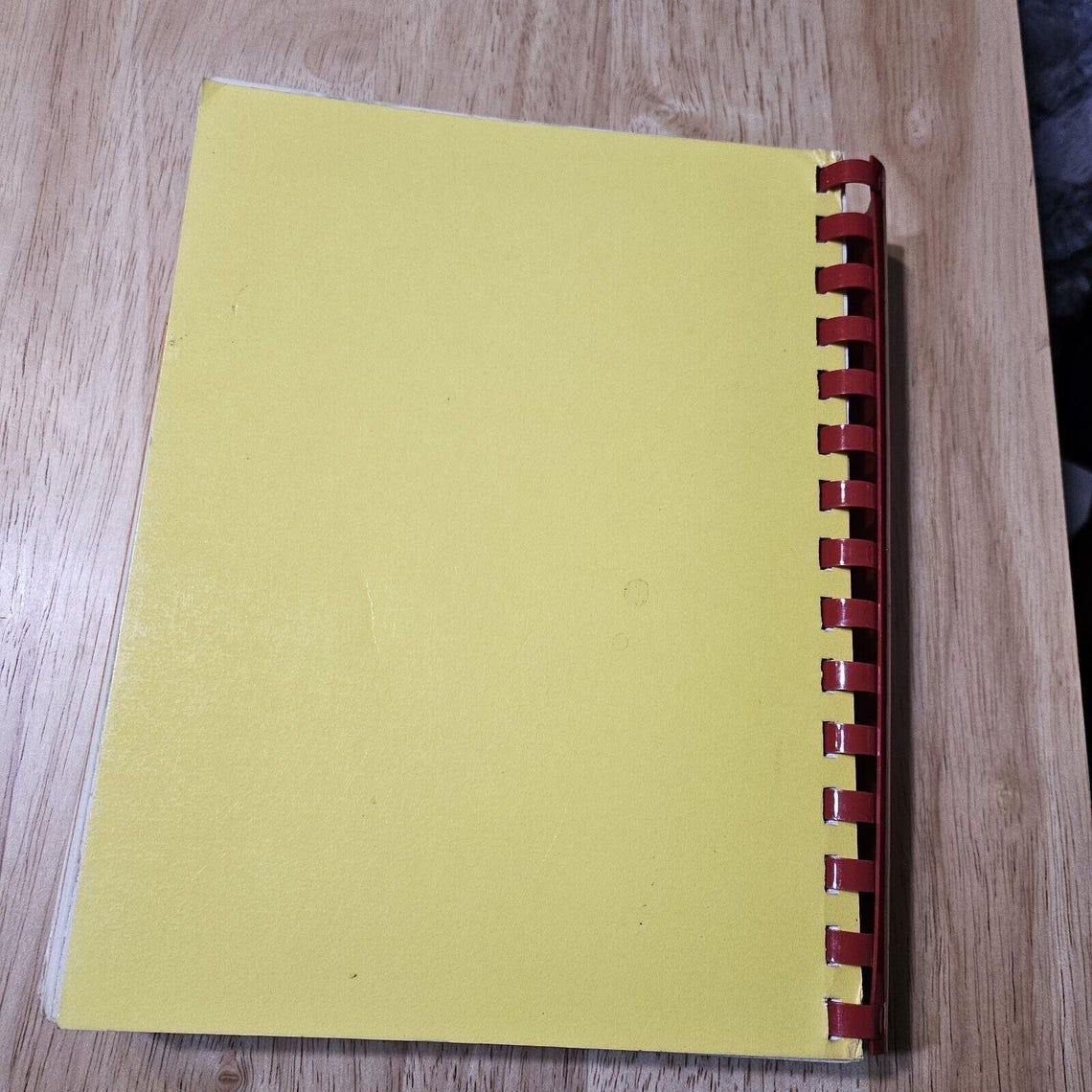 A Century of Mormon Cookery Recipes Cookbook by Hermine Horman Spiral ...