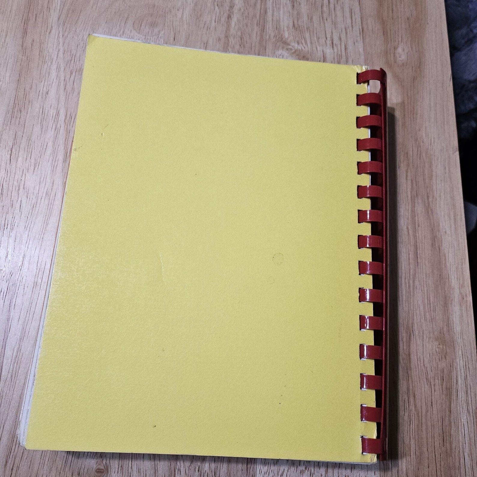 A Century of Mormon Cookery Recipes Cookbook by Hermine Horman Spiral ...