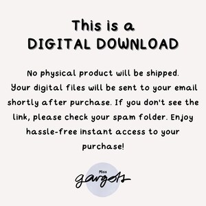 Educational Food Wheel Poster, Montessori Poster, Nutrition Wheel, Food ...