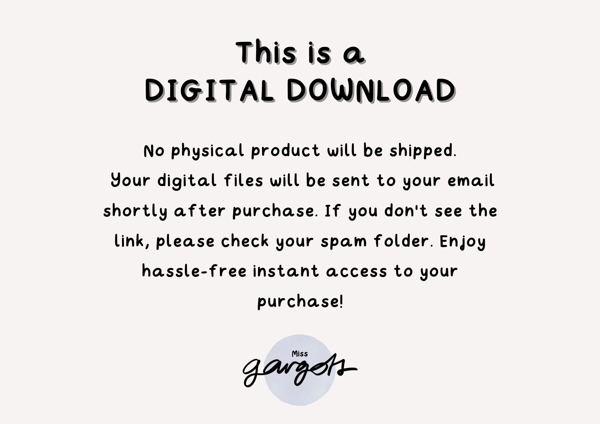 Color Mixing Educational Poster, DIY, Montessori Poster, Color Poster ...