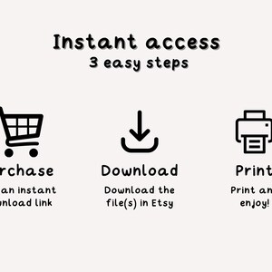 Educational Food Wheel Poster, Montessori Poster, Nutrition Wheel, Food ...