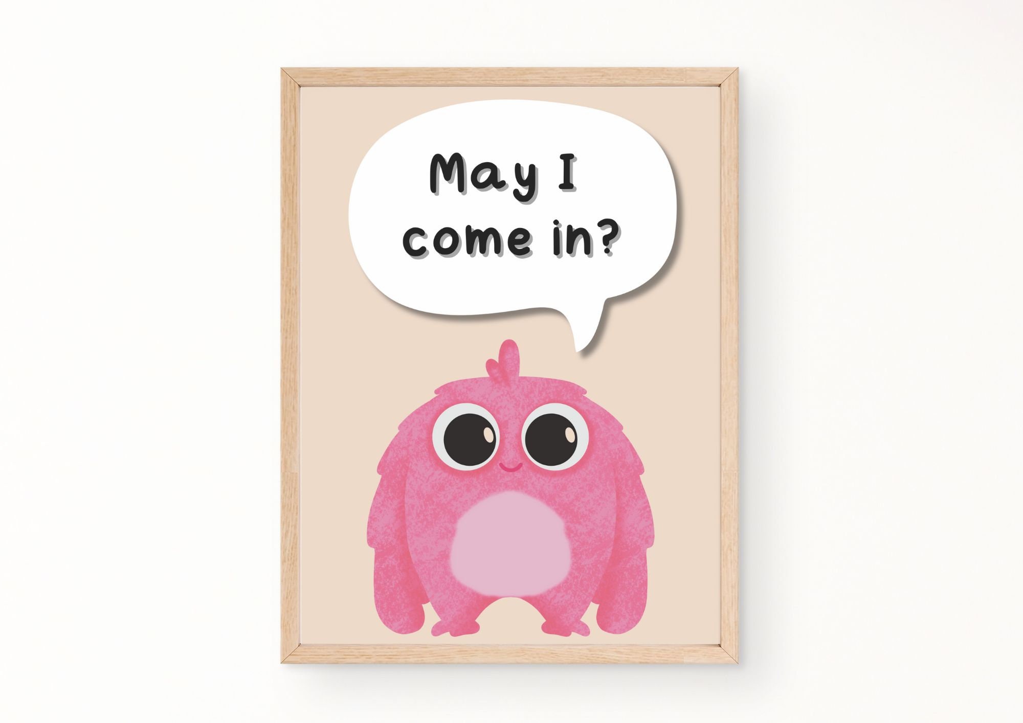 Classroom Requests Poster Set, Student Requests, ESL Decorations ...