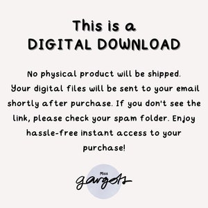 Comparatives and Superlatives Educational Poster, Adjectives, Set of 3 ...