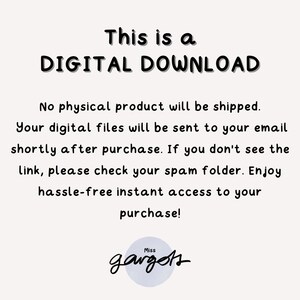 Telling the Time Educational Poster, What Time is It, Learning the Time ...