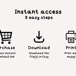 Comparatives and Superlatives Educational Poster, Adjectives, Set of 3 ...