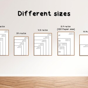 Educational Food Wheel Poster, Montessori Poster, Nutrition Wheel, Food ...