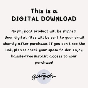 Verb to Be Educational Poster Set, ESL Classroom Decor, Learning ...