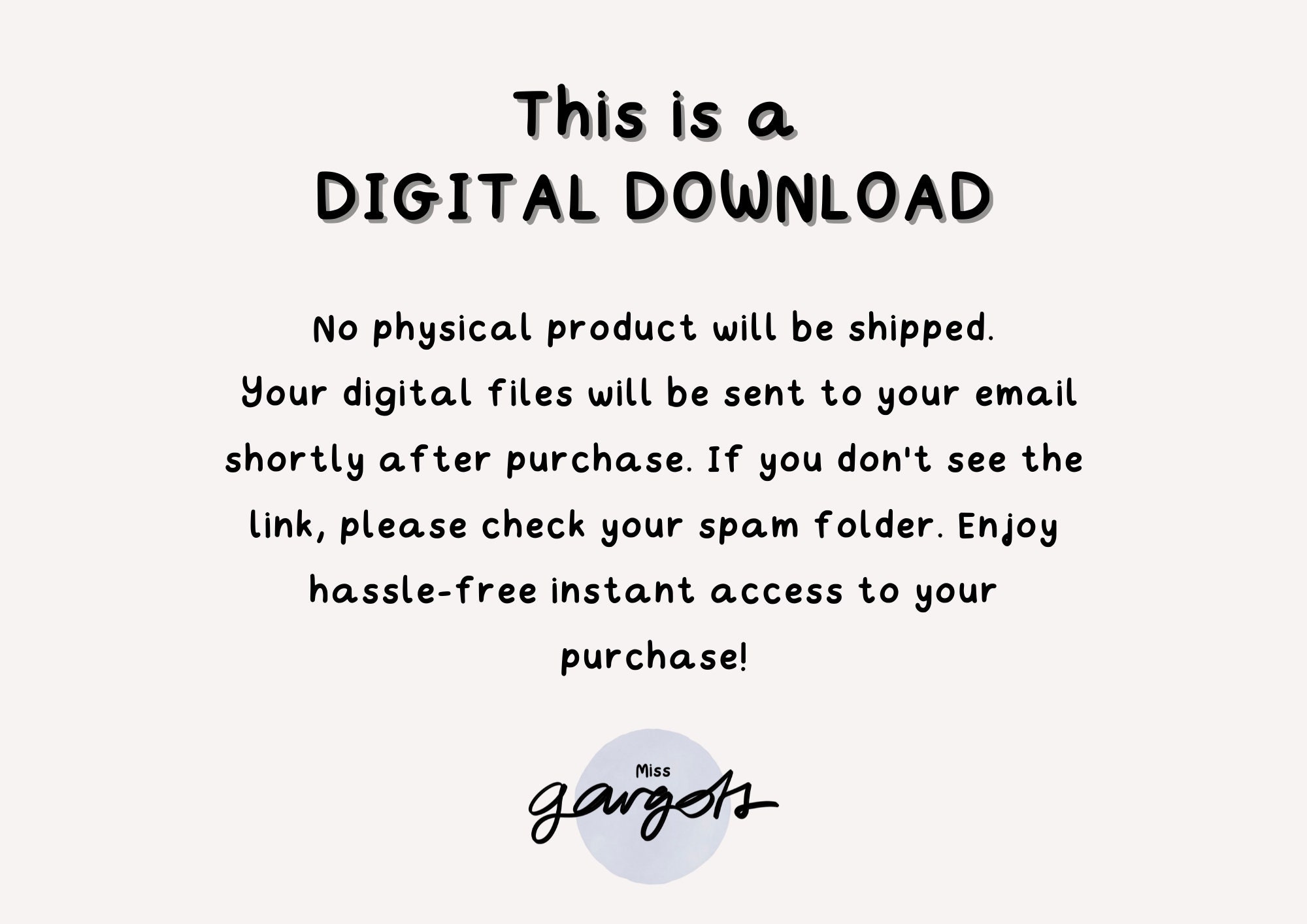 Verb to Be Educational Poster Set, ESL Classroom Decor, Learning ...