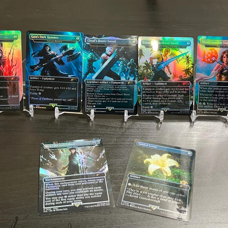 Stay With Me Mtg - Etsy