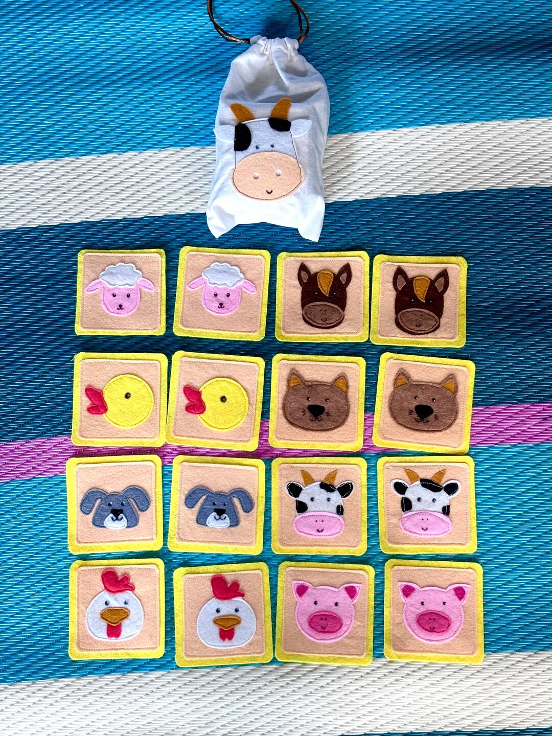 This item is unavailable - Etsy