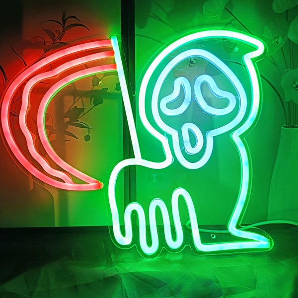 Cute Wall Signs - Etsy