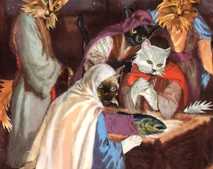 This item is unavailable - Etsy