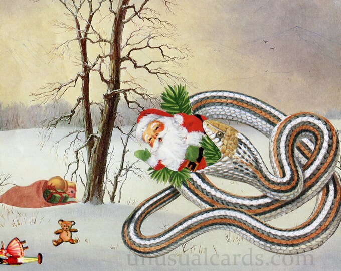 This item is unavailable | Etsy