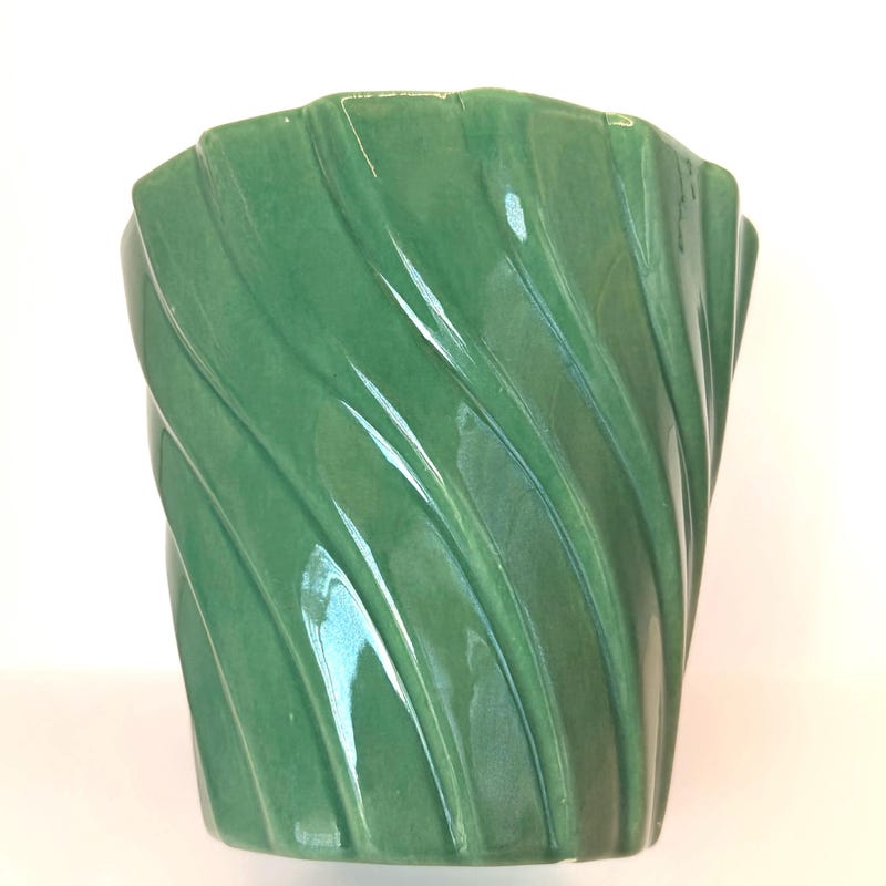 Haeger Potteries - Etsy