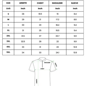 Custom Name Chess Master 3D Polo Shirt - Personalized Chess Lover Shirt ...