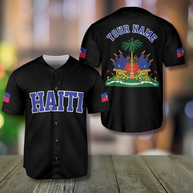 National Heritage Wear - Etsy