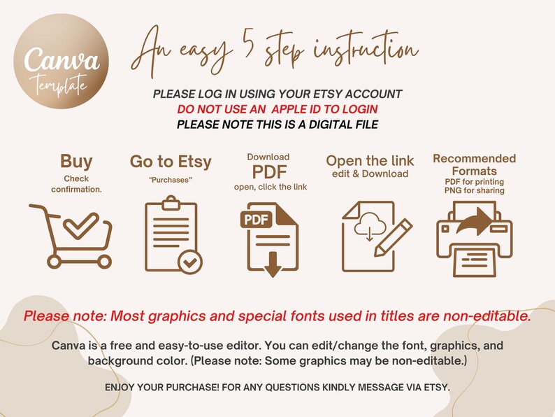 Little Sweetheart Baby Shower Welcome Sign, Bear Red Balloons & Hearts ...