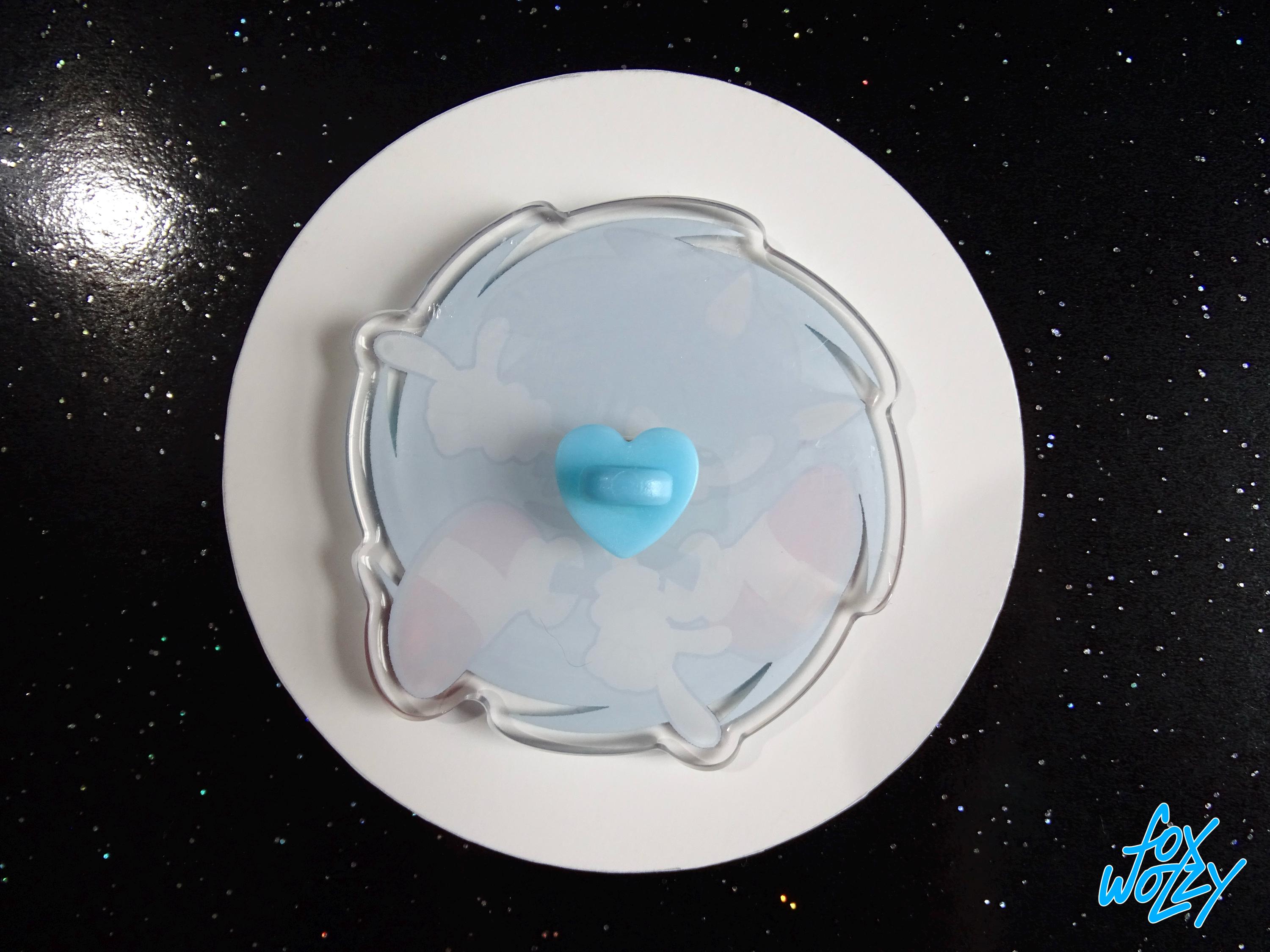Sonic Adventure Acrylic Pin Badge - Unofficial Fan Merch - Etsy