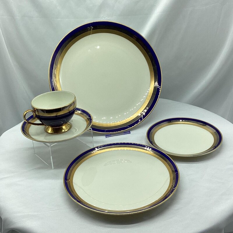 Gorham China - Etsy