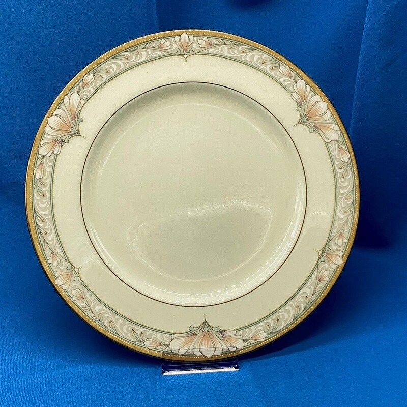 Vintage Noritake China Patterns - Etsy