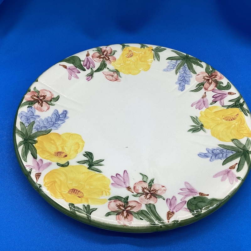 Franciscan Dinnerware - Etsy