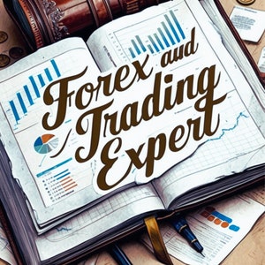 Forex and Trading Expert & Checklist PDF Ebook- Stock Market Bundle ...