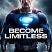 How to Become Limitless Digital Book, SEO Excellence Techniques ...