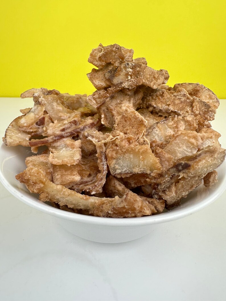 Tablet Kokoye coconut Brittle - Etsy