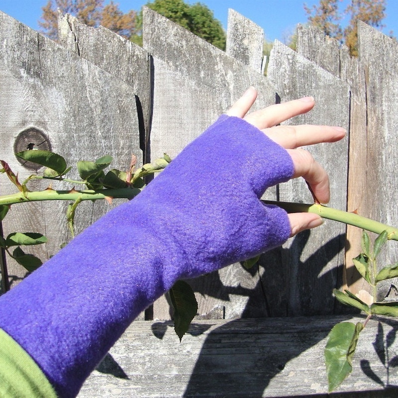 Office Gloves - Etsy