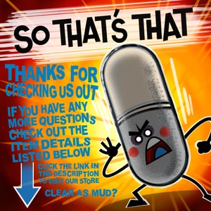 Beware the Devil's Lettuce Funny SWEATSHIRT, Original Cartoon Design ...