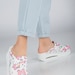 Woman Orthopedic Clogs,nurse Shoes,doctor Clogs,hospital Clogs ...