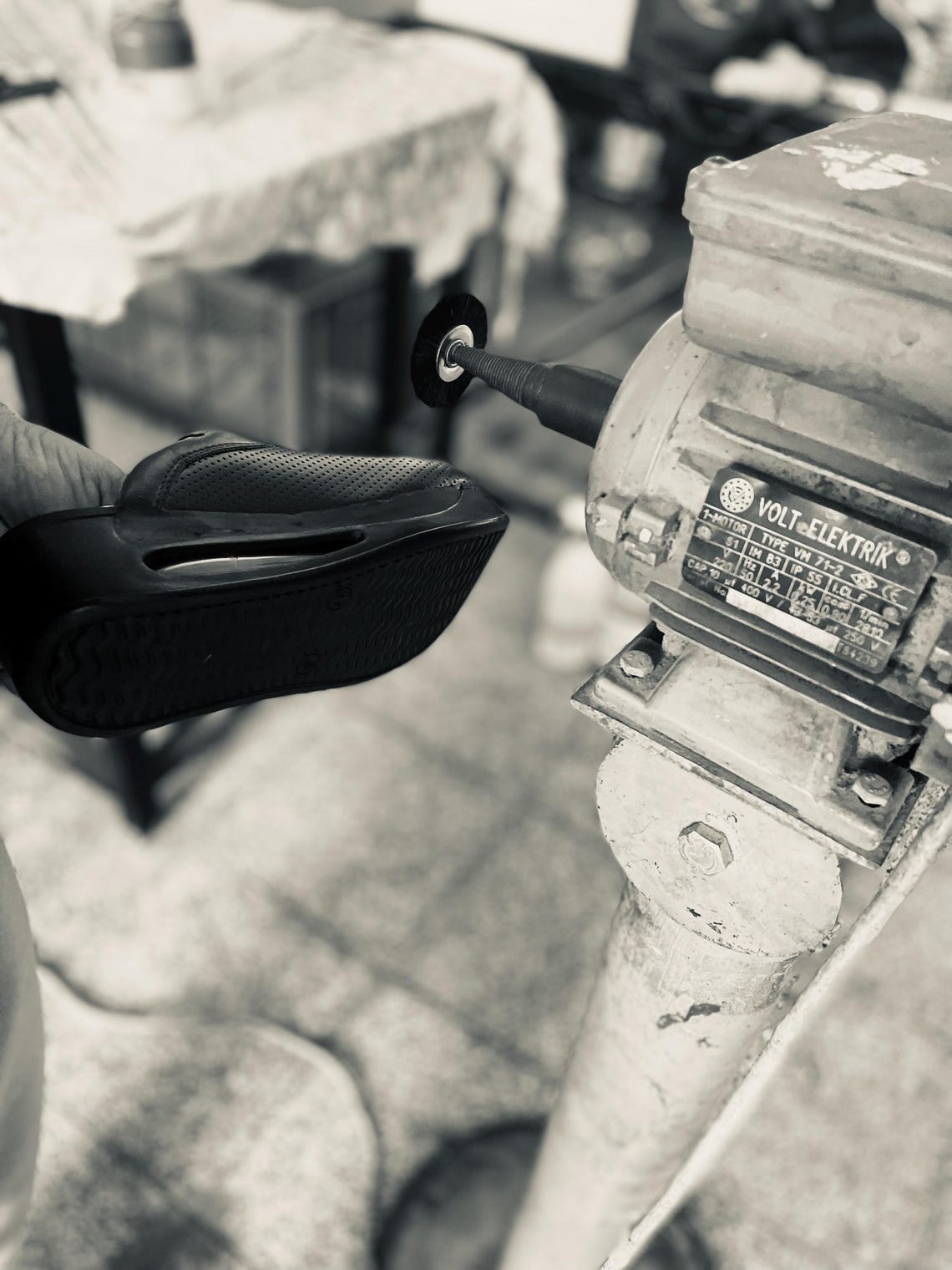 Woman Nurse Clogs,orthopedic Clogs,nurse Shoes,comfy Clogs,nurse Gift ...