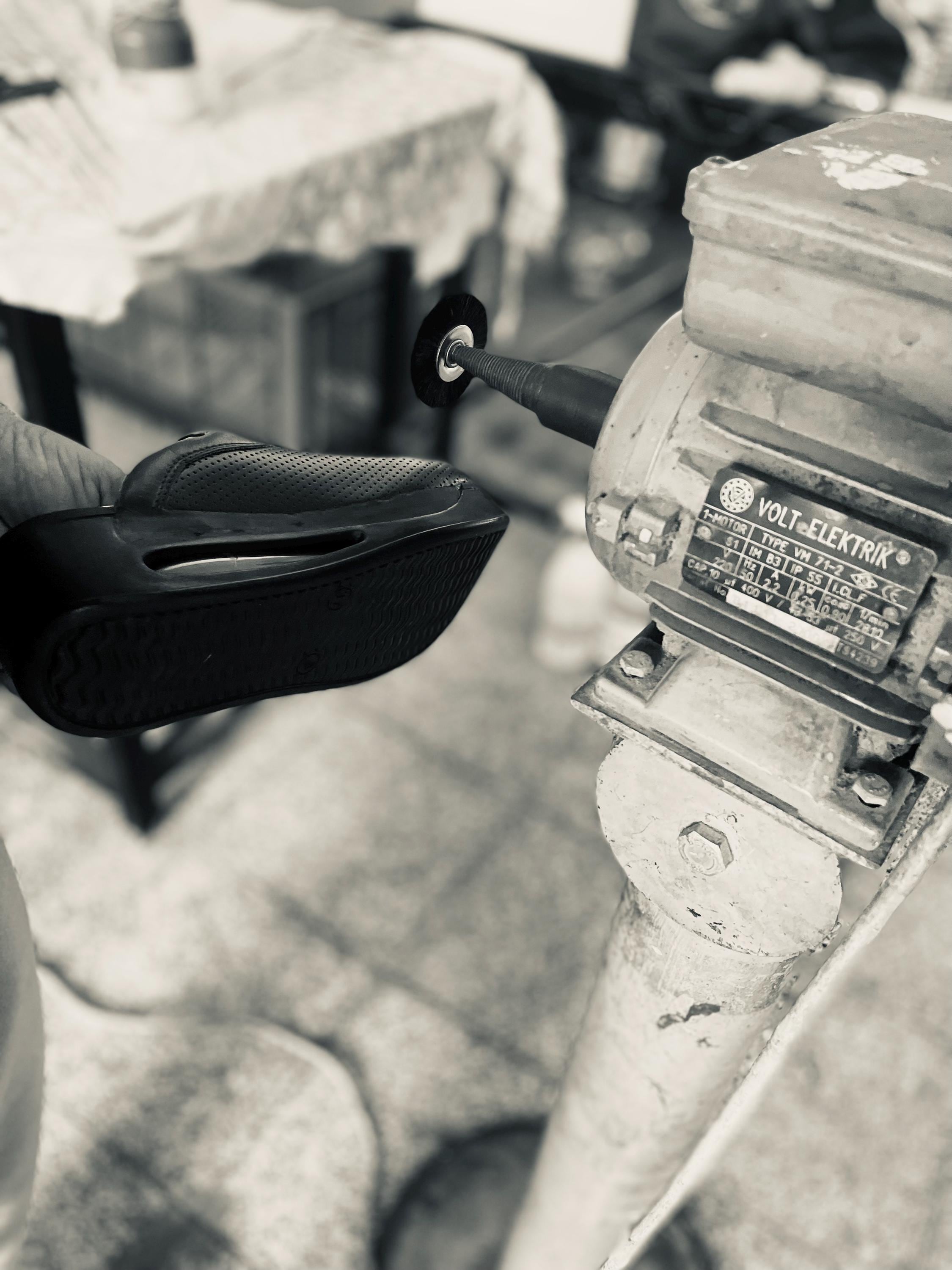 Woman Nurse Clogs,orthopedic Clogs,nurse Shoes,comfy Clogs,nurse Gift ...