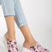 Woman Orthoedic Shoes,nursing Clogs,chef Clogs,medical Clogs,pink Clogs ...