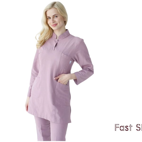 Orthopedic Woman Clogs,nurse Shoes,comfortable Slippers,nurse Gift ...