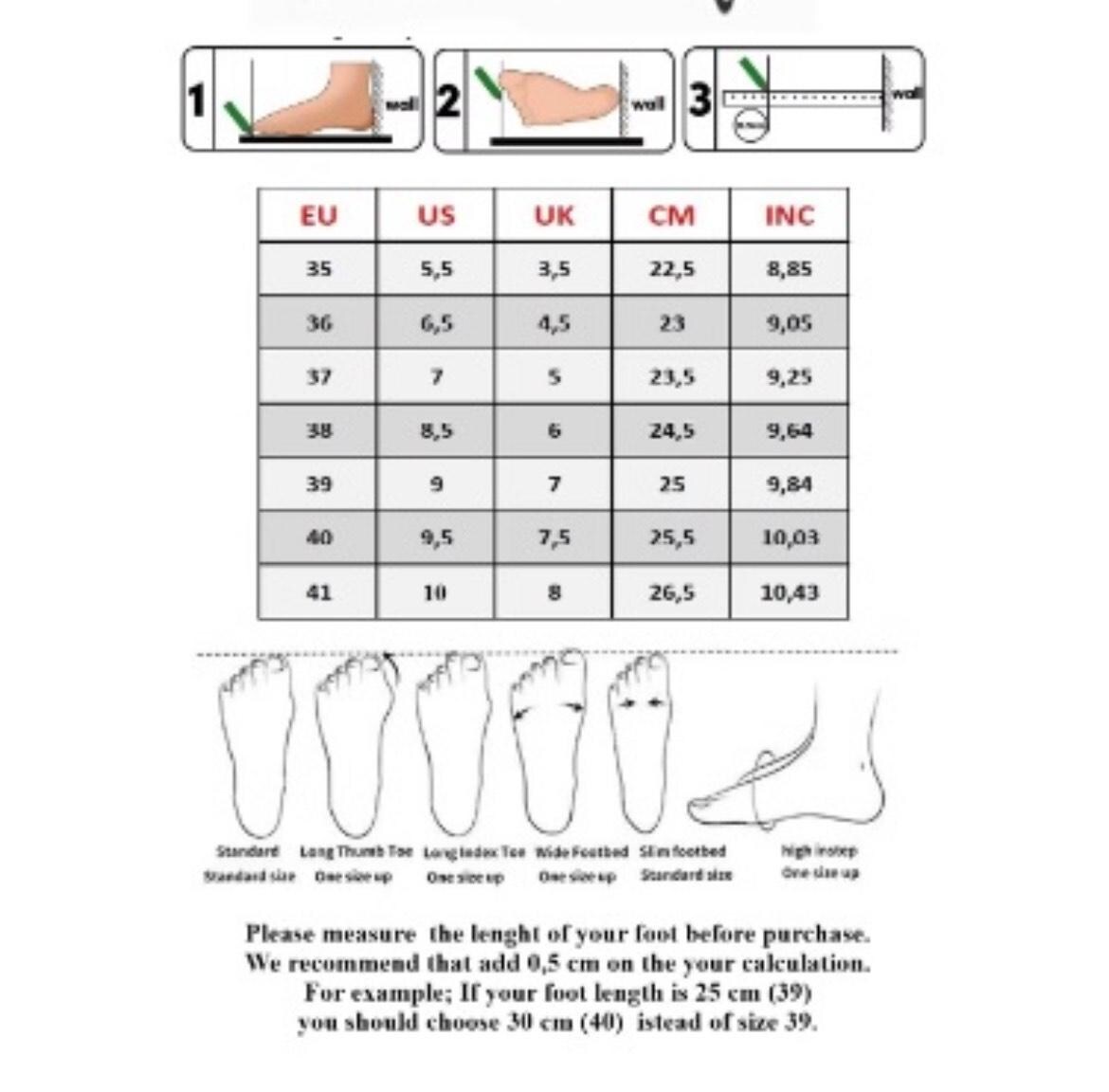 Nurse Orthopedic Clogs,red Clogs,nursing Clogs,nurse Gift,black Base ...