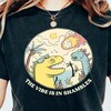 Bipolar Disorder Shirt, Mental Health Shirt, Cute Bipolar T-shirt, Not ...