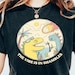 Bipolar Disorder Shirt, Mental Health Shirt, Cute Bipolar T-shirt, Not ...
