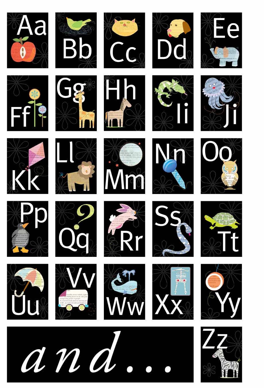 Black Lab Notecards by Taylor Made Designs - Etsy