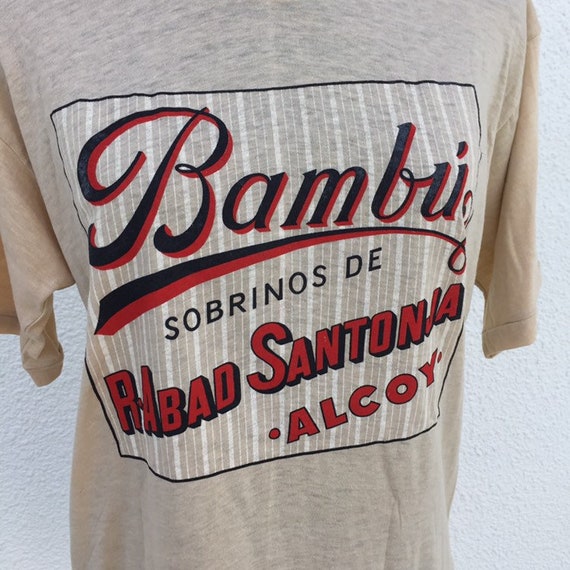 Bambu Rolling Papers Logo