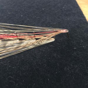 Vintage Nautical String Art Ship Boat FREE SHIPPING - Etsy