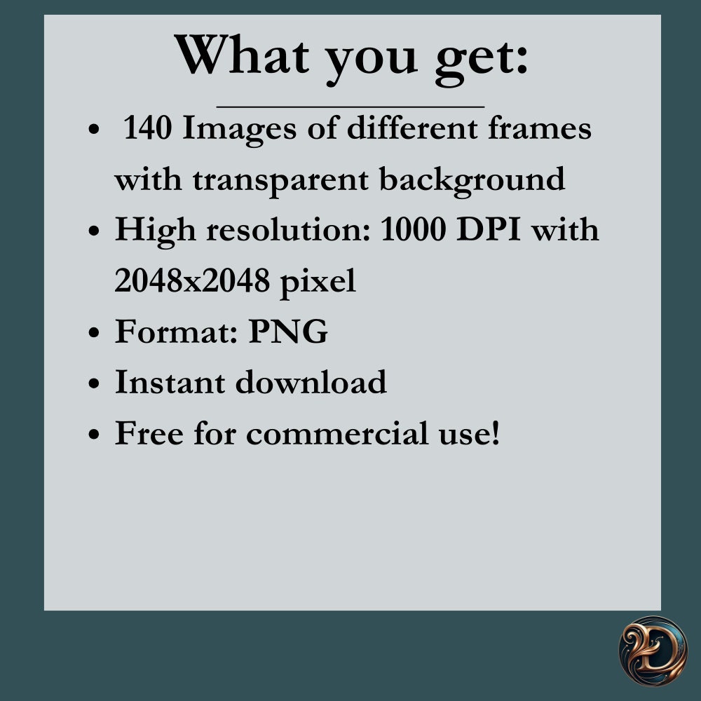 Transparent Canvas Frames, for Poster Picture Painting, Mockup Template ...