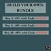Automatic Pinterest Post Generator for Etsy: Chatgpt Makes Marketing ...