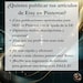 Automatic Pinterest Post Generator for Etsy: Chatgpt Makes Marketing ...