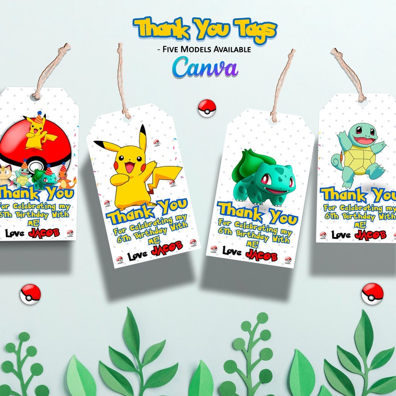 Thank You My Man Card - Etsy